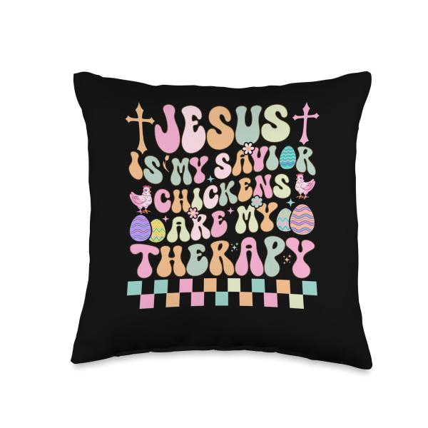 ・This design combines vibrant colors and a positive message, making it a great choice for those who want to spread joy a...