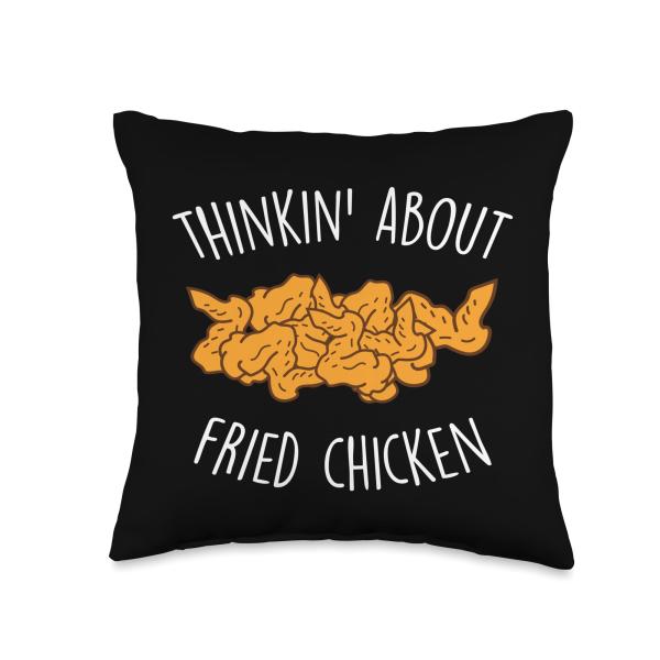 ・Funny Chicken Wings tee for men and women. Great present idea for birthday and Christmas. Cute design with quote for fa...