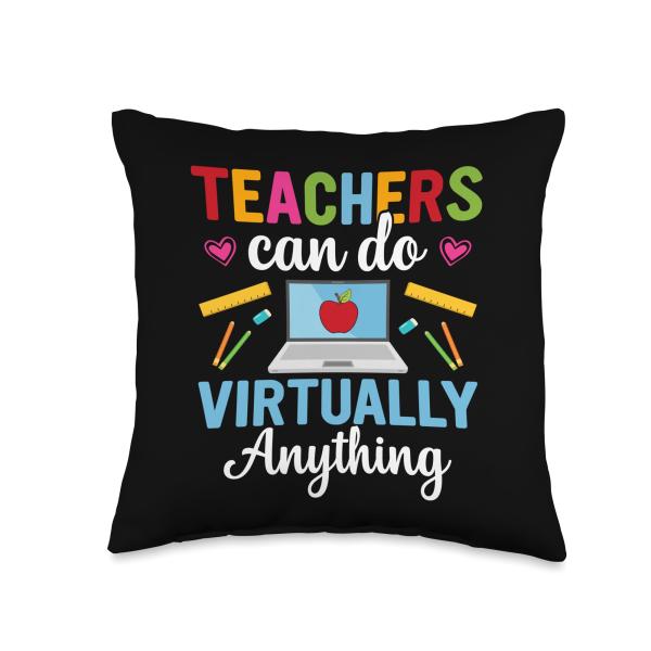・Funny Techer tee for men and women. Great present idea for birthday and Christmas. Cute design with quote for father´s ...