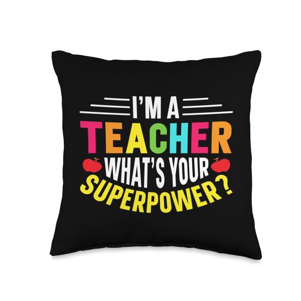 ・Funny Techer tee for men and women. Great present idea for birthday and Christmas. Cute design with quote for father´s ...