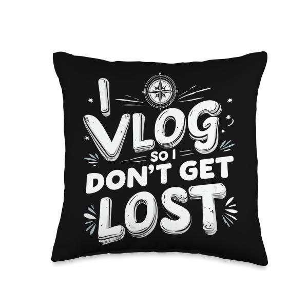 ・Perfect for those who treat video creation as a built-in map, capturing comedic misadventures and unplanned detours aro...