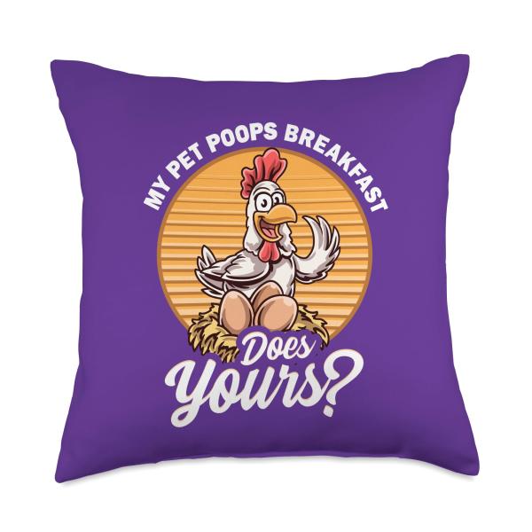 ・100% spun-polyester fabric・Double-sided print・Filled with 100% polyester and sewn closed・Individually cut and sewn by h...