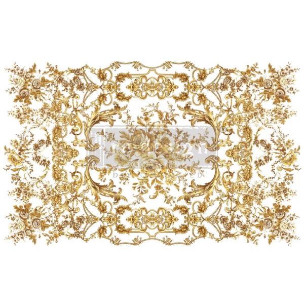 ・Explore the many possibilities of transforming your home with our Decor Transfers・High Qulaity Material: The rub on tra...