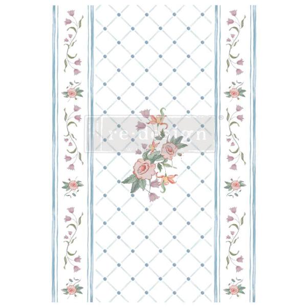 ・Explore the many possibilities of transforming your home with our Decor Transfers・High Qulaity Material: The rub on tra...