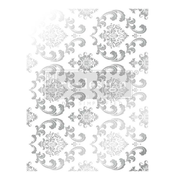 ・Explore the many possibilities of transforming your home with our Decor Transfers・High Qulaity Material: The rub on tra...