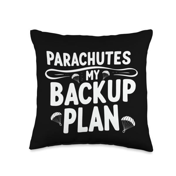 ・Perfect for men and women who value their safety while embracing the thrill of skydiving, making it an ideal choice for...