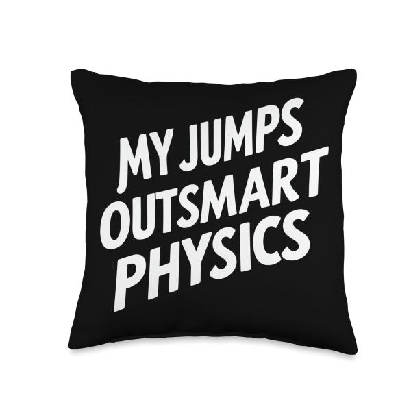 ・Perfect for men and women who love to challenge the laws of physics through skydiving. Ideal for skydiving enthusiasts,...