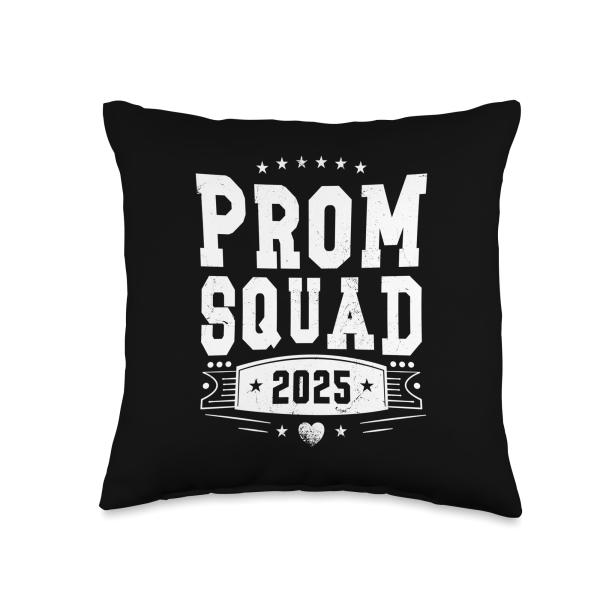 ・This group prom squad design is for you and your friends or family that you never forget your prom night with your squa...
