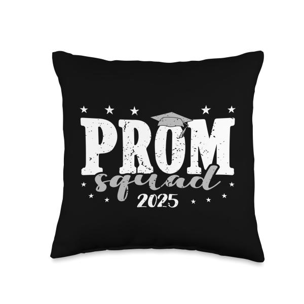 ・This group prom squad design is for you and your friends or family that you never forget your prom night with your squa...