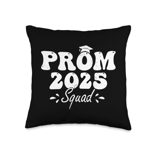 ・This group prom squad design is for you and your friends or family that you never forget your prom night with your squa...