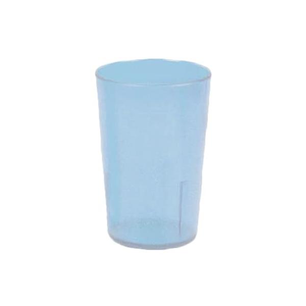 ・Tumbler・5 oz.・textured exterior・scratch and impact resistant・stackable