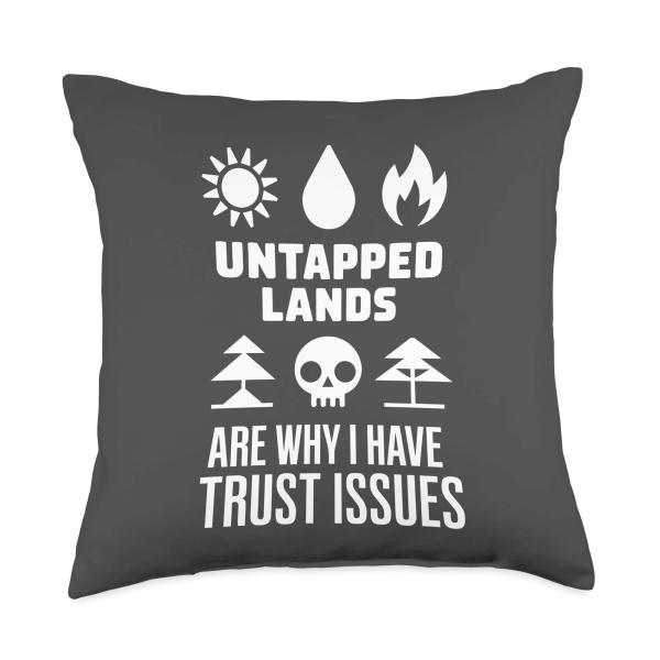 ・100% spun-polyester fabric・Double-sided print・Filled with 100% polyester and sewn closed・Individually cut and sewn by h...