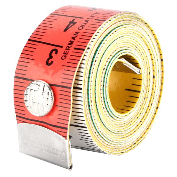 ・[Precise Measurements] Clear markings and scales ensure accurate measurement for various applications including body me...