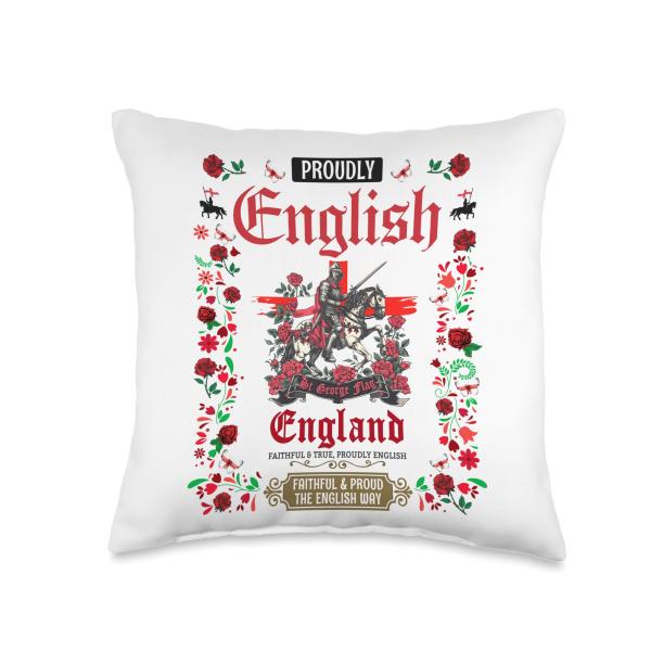 ・English roots St Georges Day Fancy Dress idea for boys ＆ girls with Rose makes a St Georges Day themed idea. This Engli...