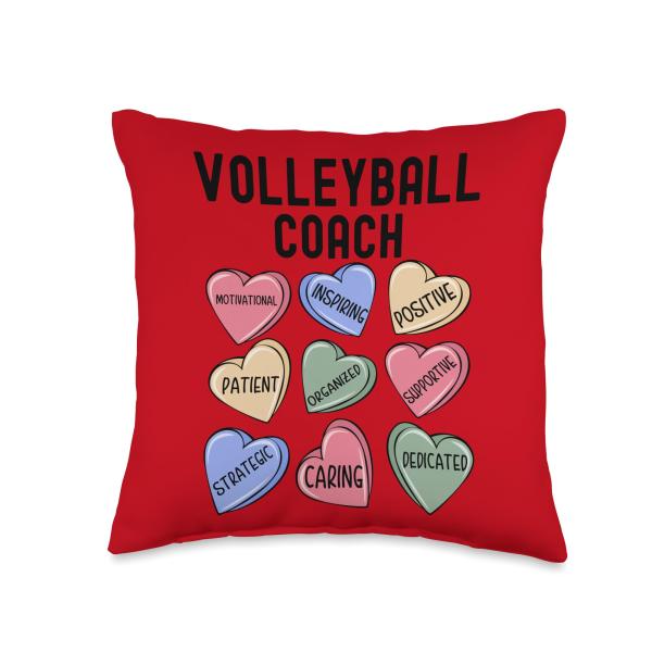 ・Are you looking for a funny coach design for your coach, teacher, leader, or a friend, dad, mom, fathers day, mothers d...
