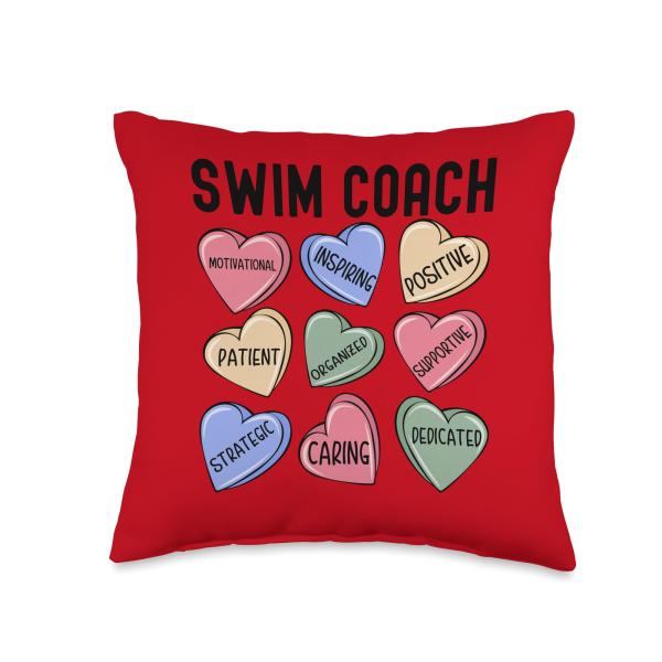 ・Are you looking for a funny coach design for your coach, teacher, leader, or a friend, dad, mom, fathers day, mothers d...