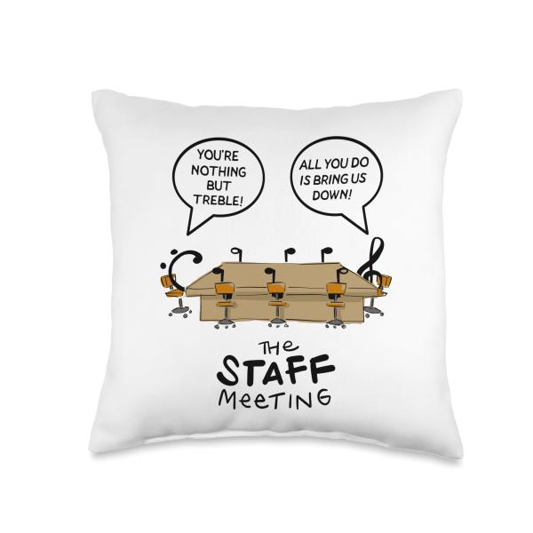 ・This funny music theory class joke is sure to be a hit with fellow songwriters! Whether you play piano, guitar, trumpet...