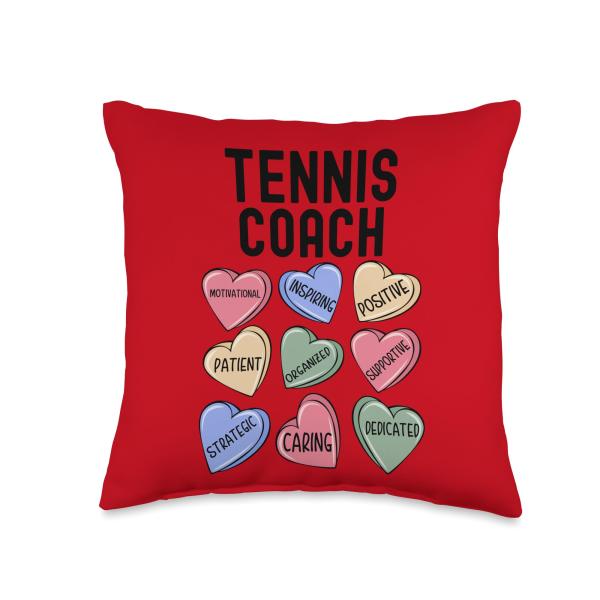 ・Are you looking for a funny coach design for your coach, teacher, leader, or a friend, dad, mom, fathers day, mothers d...