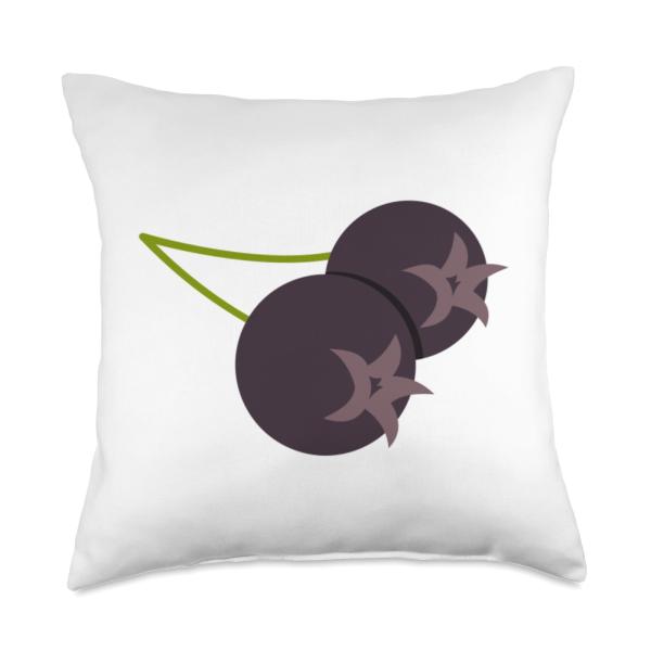 ・Aronia is a genus of deciduous shrubs, the chokeberries, in the family Rosaceae native to eastern North America and mos...