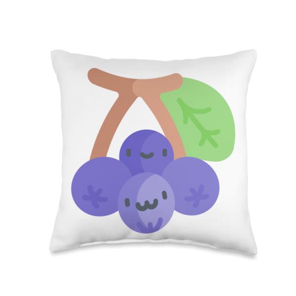・Aronia is a genus of deciduous shrubs, the chokeberries, in the family Rosaceae native to eastern North America and mos...