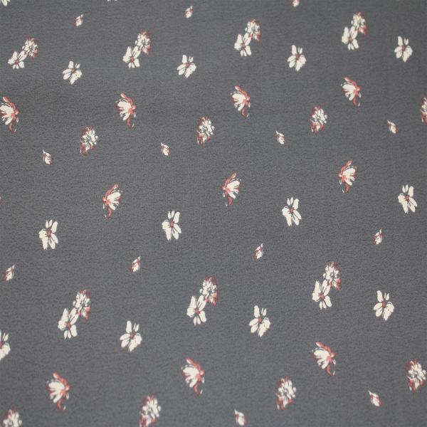 ・This 100% polyester Moroccan fabric is durable, low-maintenance, moisture-resistant, and retains its shape and vibrant ...