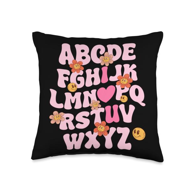 ・A Gifts that captures the essence of family love and connection, making any occasion memorable. Perfect for birthdays, ...