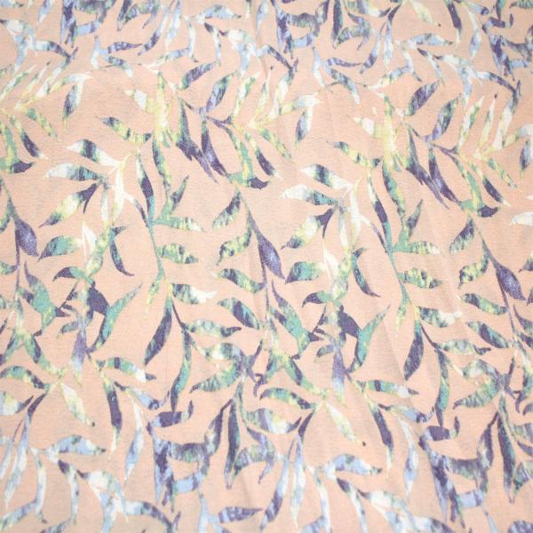 ・This 100% polyester Moroccan fabric is durable, low-maintenance, moisture-resistant, and retains its shape and vibrant ...