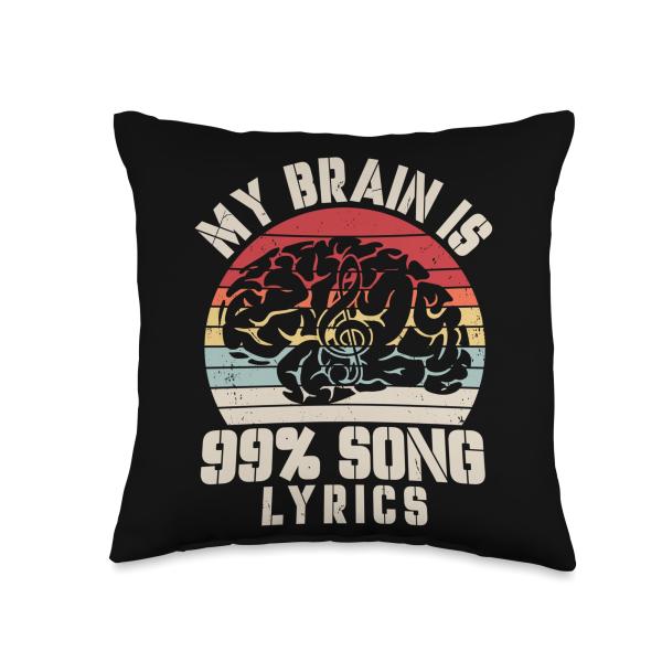 ・A Gifts that captures the essence of family love and connection, making any occasion memorable. Perfect for birthdays, ...