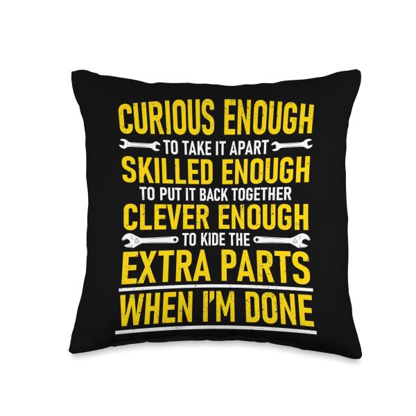 ・A Gifts that captures the essence of family love and connection, making any occasion memorable. Perfect for birthdays, ...