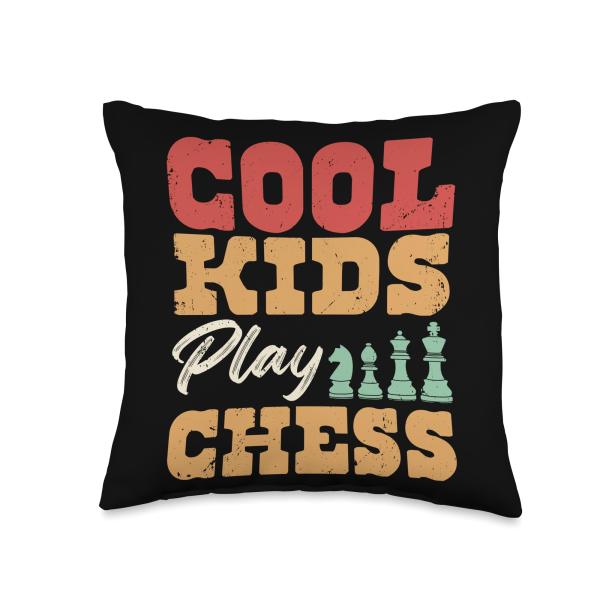 ・A Gifts that captures the essence of family love and connection, making any occasion memorable. Perfect for birthdays, ...