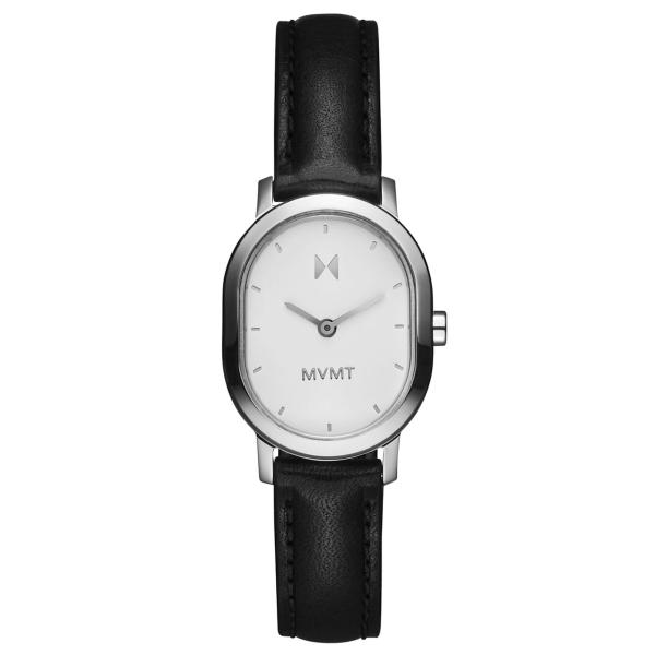 ・Bringing the unexpected to classic timekeeping since 2013: Our small team of creatives has been proud to deliver fresh ...