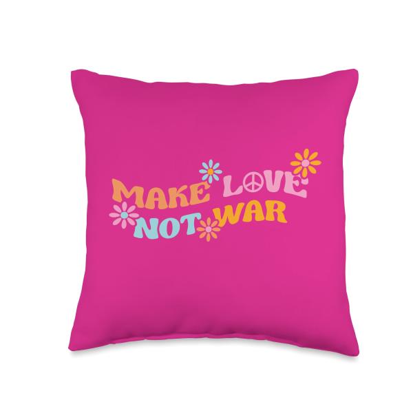 ・Resistance artist. Humanity is resistance to the oppressor's. Artists in solidarity.・Anti-War. Peaceful protest. Save h...