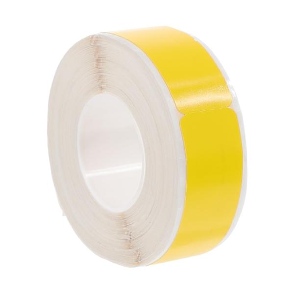 ・Cord identification labels--made of great material, and for use,Self-Adhesive Cable Labels・Cable marker--if you have an...