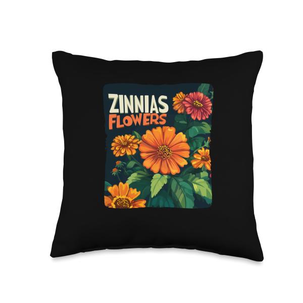 ・This cool Zinnias Flowers Costume Transform any space into a fun zone! Whether you're at the park, office, school, or h...