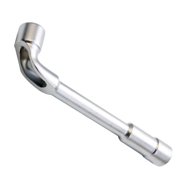・Dual head wrench:made of material with high , hard and durable for use,wrench spanner tool・Wrench spanner tool:suitable...