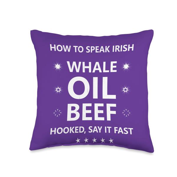 ・Would make a great gift for It's Comfortable ＆ loves Boxing Day ,Christmas Day ,Christmas Eve ,Thanksgiving Day ,Columb...