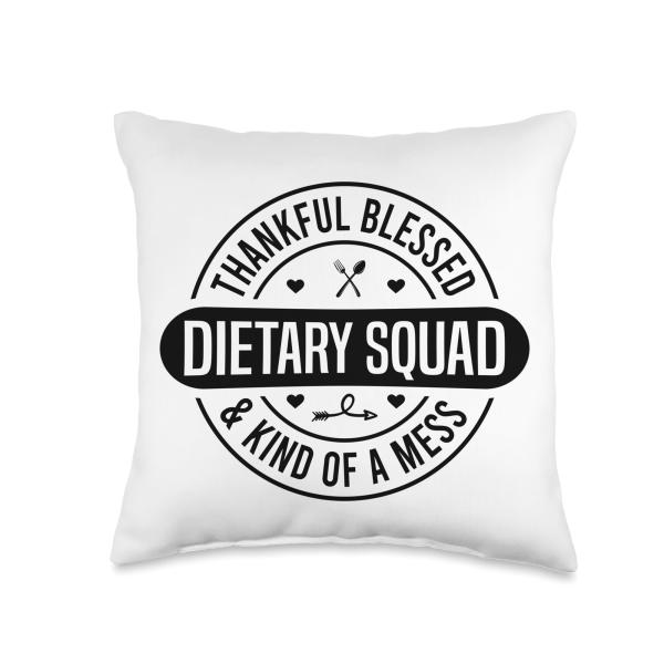 ・Food Service Appreciation design. Dietary Appreciation Week design, Healthcare Food Service Week for Food Service Worke...