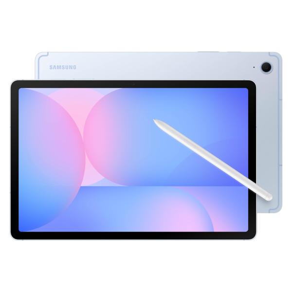 ・UNWIND WITH A BIG SCREEN: Kick back and relax with big, bright screens.? See every detail of your favorite shows, and g...
