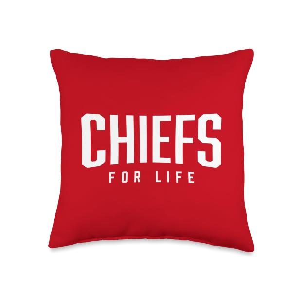 ・Chief-inspired design. Trendy and comfortable apparel, perfect for men, women, youth, boys and girls・Great merch for fa...