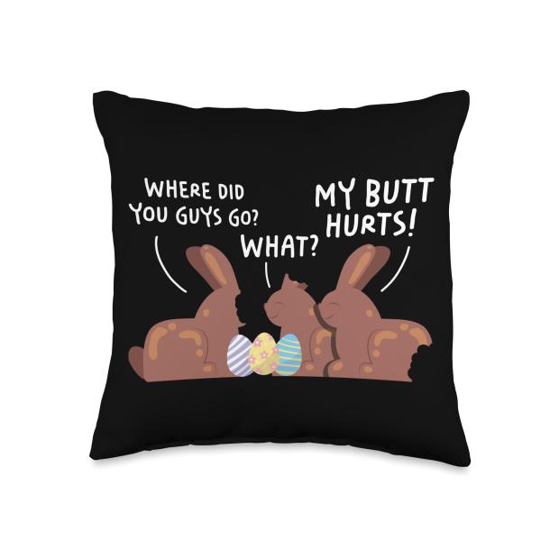 ・A Gifts that captures the essence of family love and connection, making any occasion memorable. Perfect for birthdays, ...