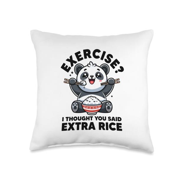 ・Exercise i thought you said extra rice, gym outfit for gym lovers. For powerlifters, gym lovers and bodybuilders, weigh...