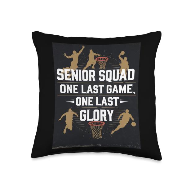 ・Basketball Senior Night Decorations 2025 Senior Night Basketball Senior Night Ideas Basketball Things. senior 2025 bask...
