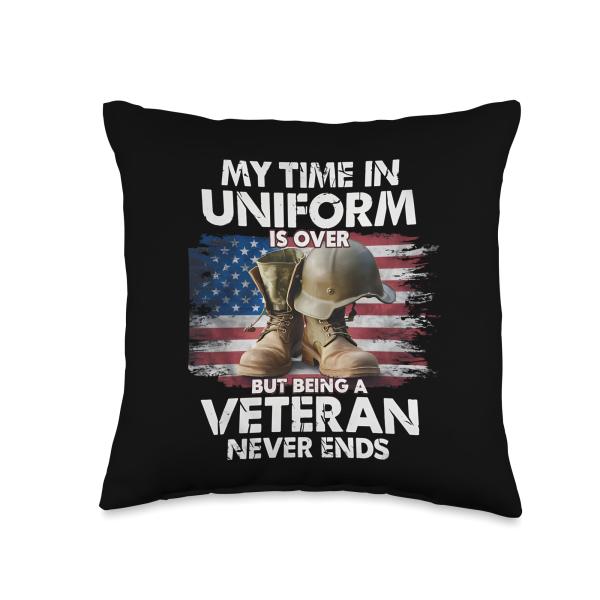 ・Showcase your unwavering pride and patriotism with this captivating design. Featuring a majestic American eagle, USA fl...