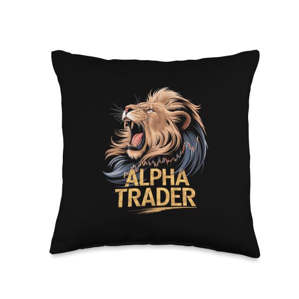 ・This tee is perfect for Stock Market Trading enthusiasts and investors. Featuring a Wall Street Trader Candlestick Char...