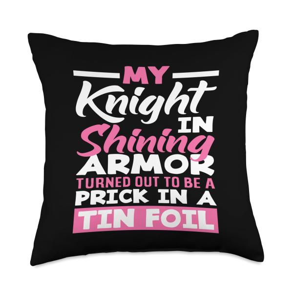 ・Embrace your journey of personal growth and new beginnings with this empowering design. Perfect for celebrating life af...
