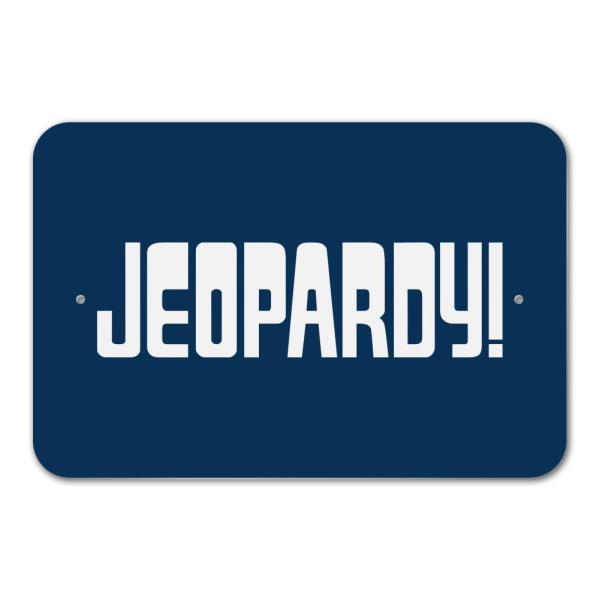 ・MAKE YOUR MARK: Fuel your fandom with this lightweight plastic wall sign. Perfect for updating any space, our go-anywhe...