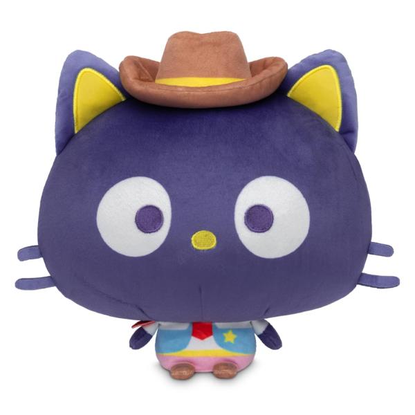 ・新しい親友、チョコキャットに会いましょう!・【感情の重力に重み付け】過度に刺激された脳や大きな感情を落ち着かせるグラウンディングぬいぐるみサポート!・【感覚にやさしい肌触り】抱きしめたり、つぶしたり、握ったりするようなデザインになっていま...