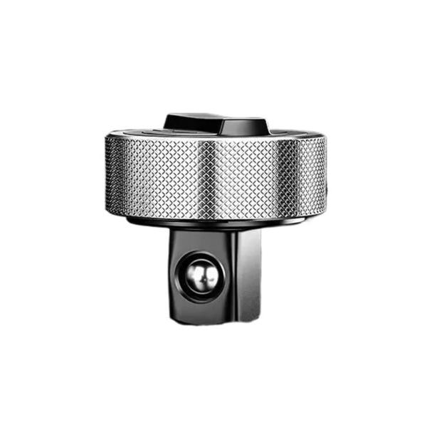・Various specifications, suitable for a variety of parts.・Convenient for use in narrow locations.・High torque, energy sa...