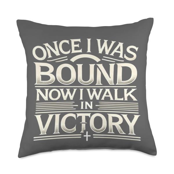 ・Unique faith based testimony brain tumor survivor gifts. Religious Christian faith based decoration men or women. Inspi...