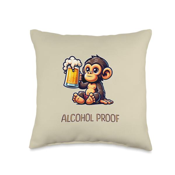 ・The scientific notation for booze is C2 H5 OH denoting 2 carbon molecules 5 hydrogen molecules and 1 oxygen-hydrogen mo...
